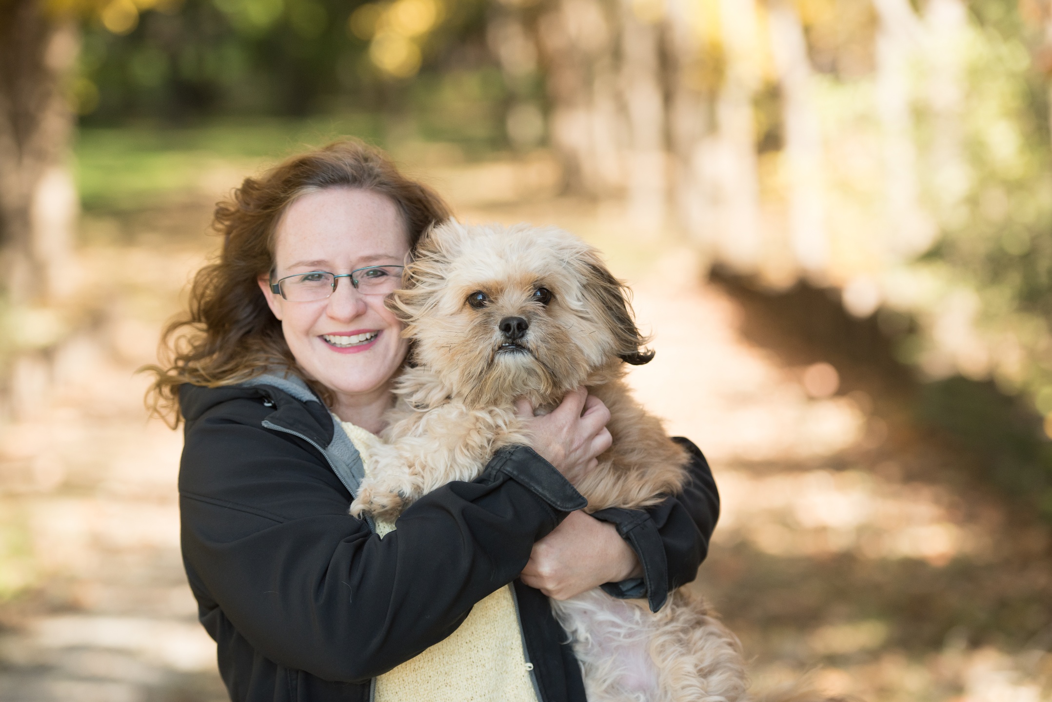 Felix & Fido - Premium At-Home Veterinary Care